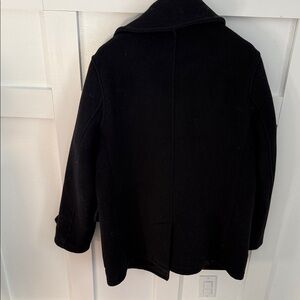 linea london | Jackets & Coats | Linea London Limited Edition Classic ...